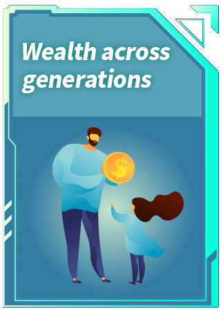 PIS Digital Calculator