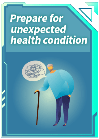 PIS Digital Calculator