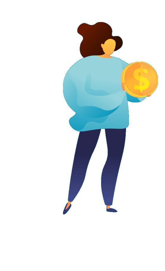 PIS Digital Calculator