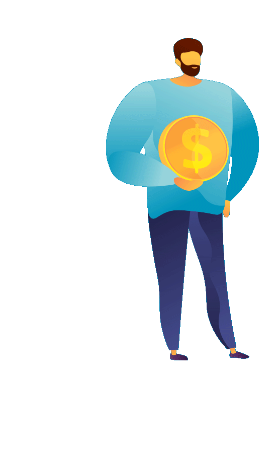 PIS Digital Calculator